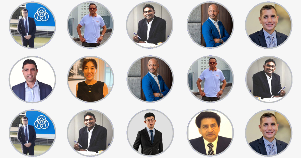 Stories@PeopleCentral